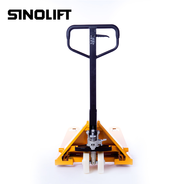 Pallet truck hand lightweight| rotating pallet lift tables