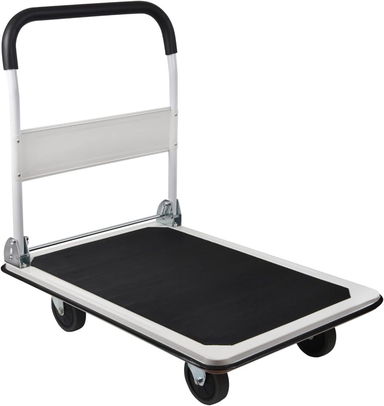 LEADALLWAY BRAND A good helper for professional construction workers ...
