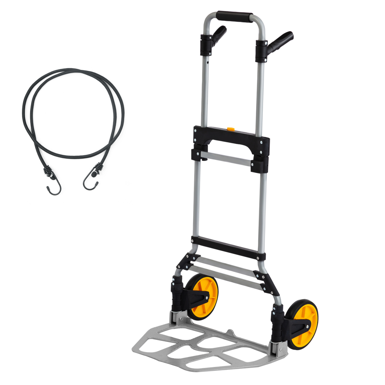 LEADALLWAY BRAND A good helper for professional construction workers ...