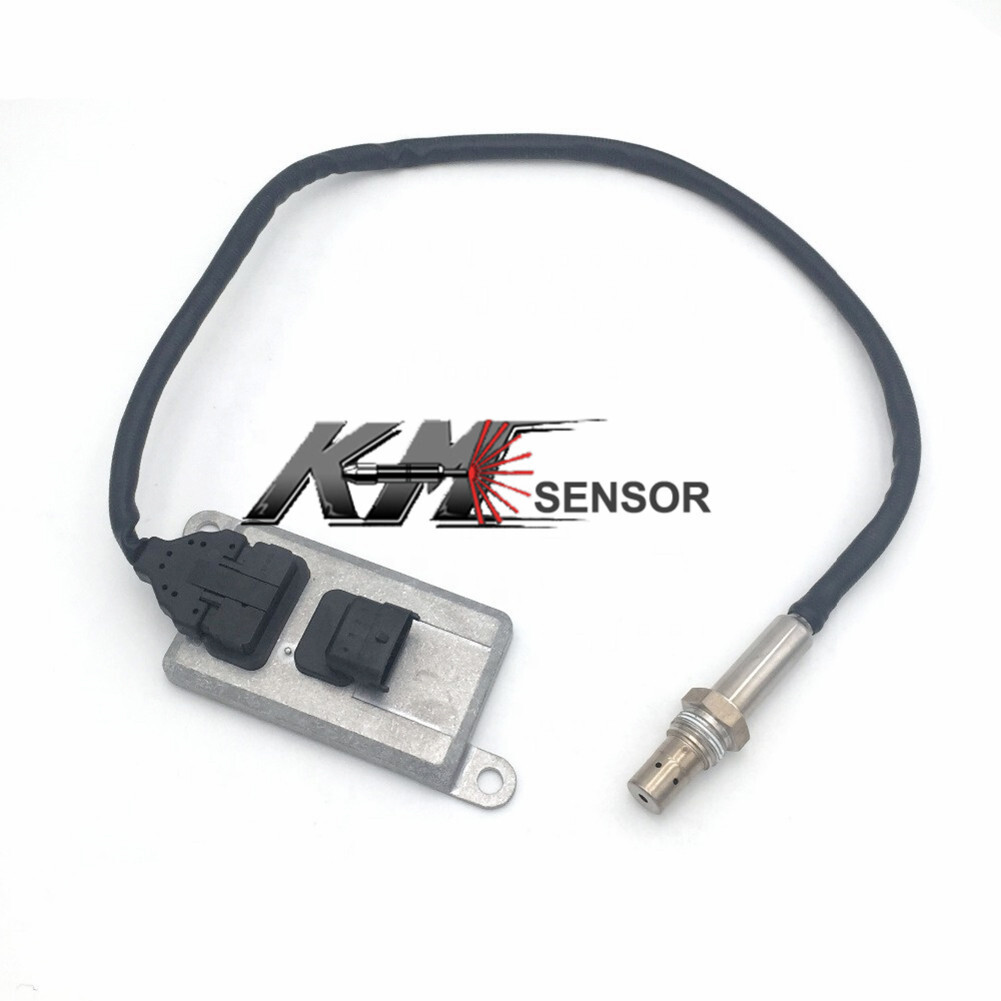 1793378 Nitrogen Oxide Sensor 5WK9 6619D,5WK9 6619B,1836059,2011648