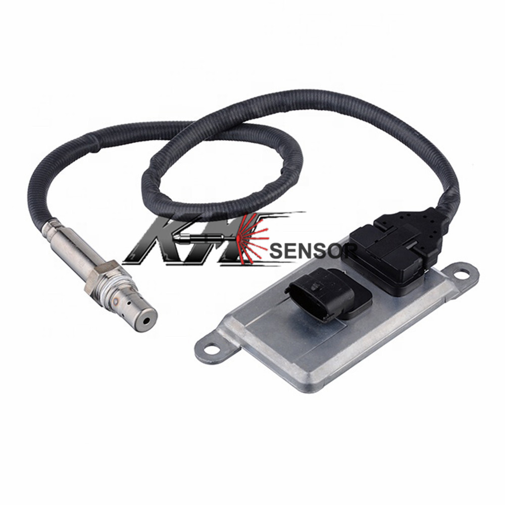 1793378 Nitrogen Oxide Sensor 5WK9 6619D,5WK9 6619B,1836059,2011648
