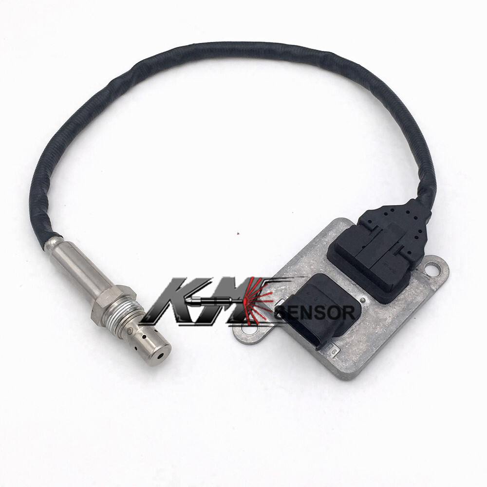 2872236/2894944RX Nitrogen Oxide Sensor NOX Sensor Outlet 5WK96691A 904 ...
