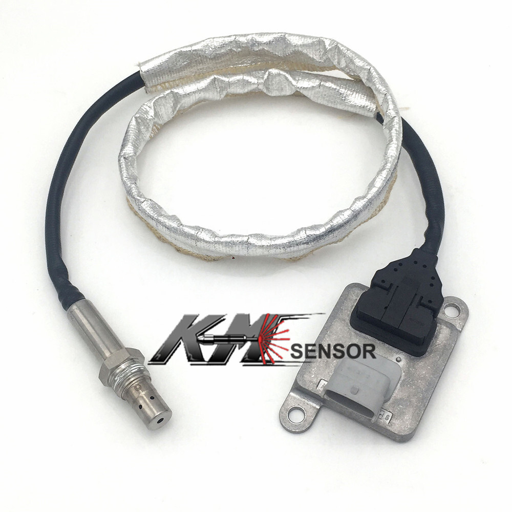 2894945 Nitrogen Oxide Sensor NOX Sensor 5WK9 6692A fit for Cummins
