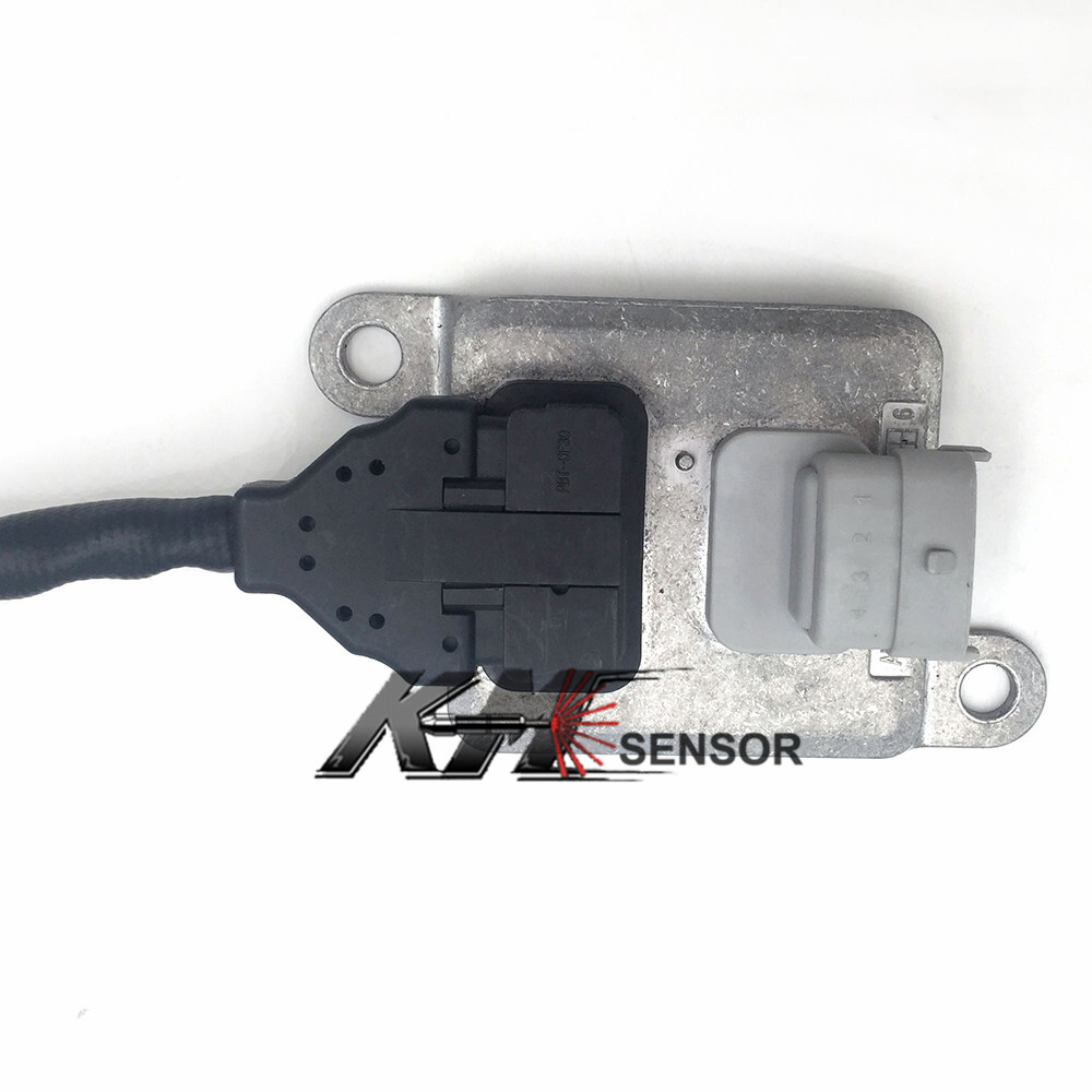 2894945 Nitrogen Oxide Sensor NOX Sensor 5WK9 6692A fit for Cummins