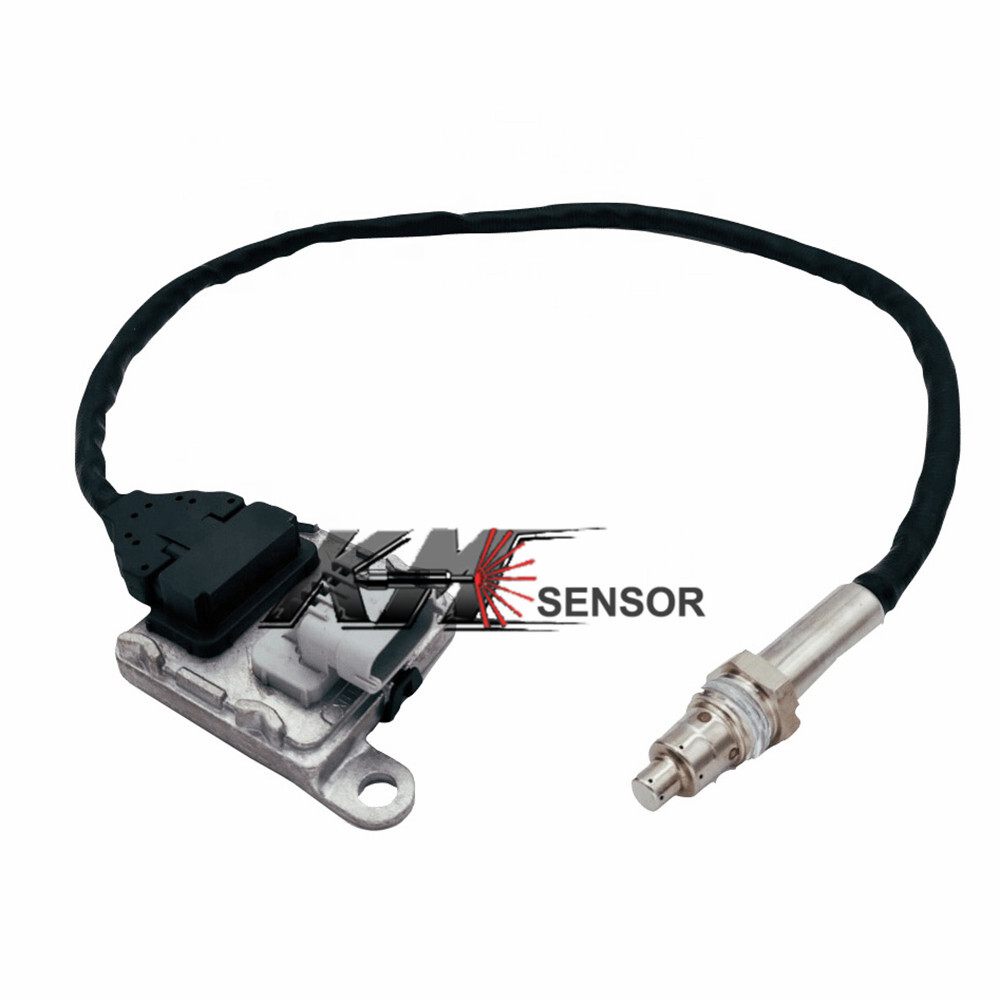 68227468AA Nitrogen Oxide Sensor NOX Sensor 5wk9 7360 For 2015-17 Dodge ...