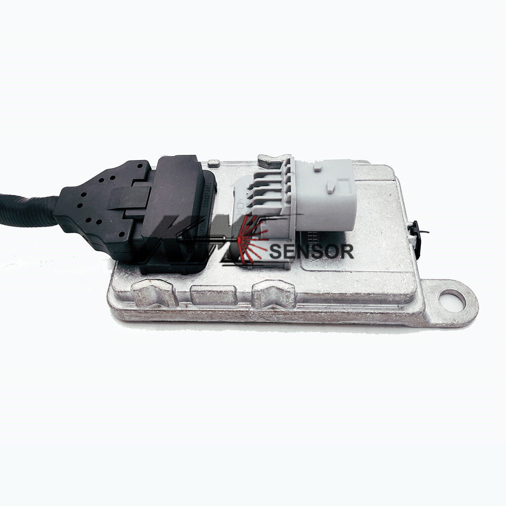 A0101531728,0003 Nitrogen Oxide Sensor NOX Sensor 5WK9 7332A Benz