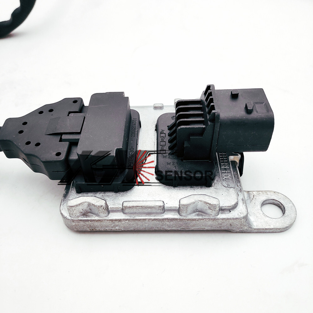 4326874RX /4326874 Nitrogen Oxide Sensor NOX Sensor 5WK9 6741B