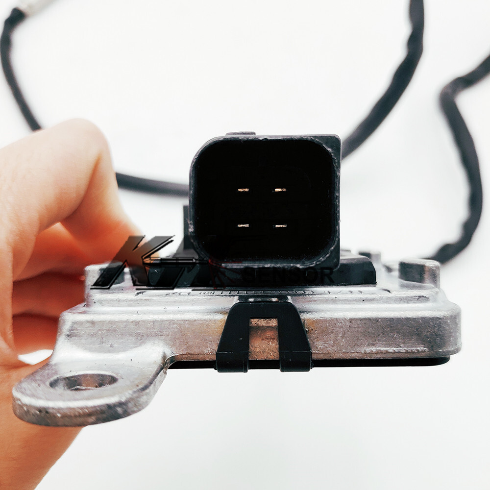 4326874RX /4326874 Nitrogen Oxide Sensor NOX Sensor 5WK9 6741B