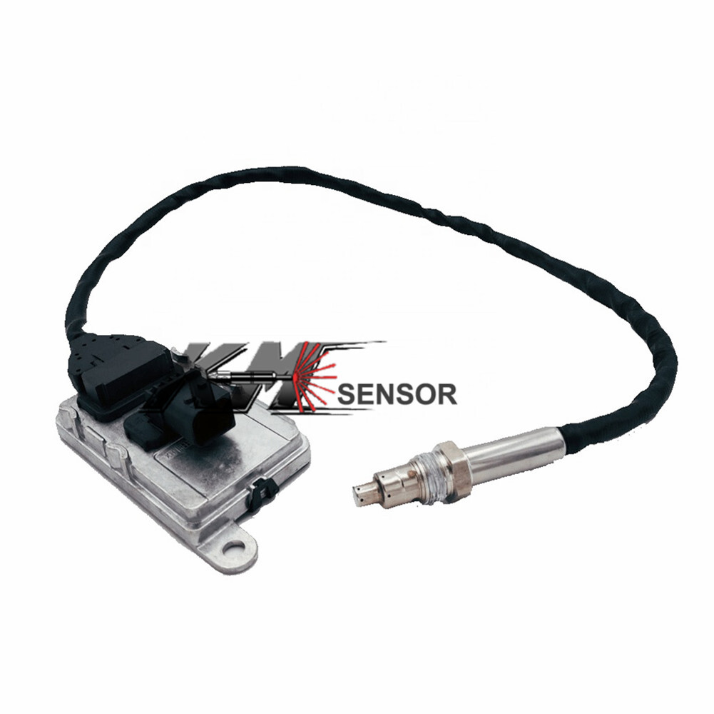 A2C97451500-01 Nitrogen Oxide Sensor NOX Sensor 5WK9 7103A