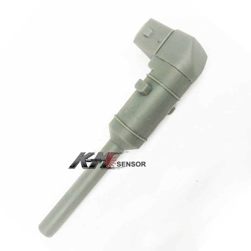 A9705450124 Water Level Sensor for BENZ Trucks