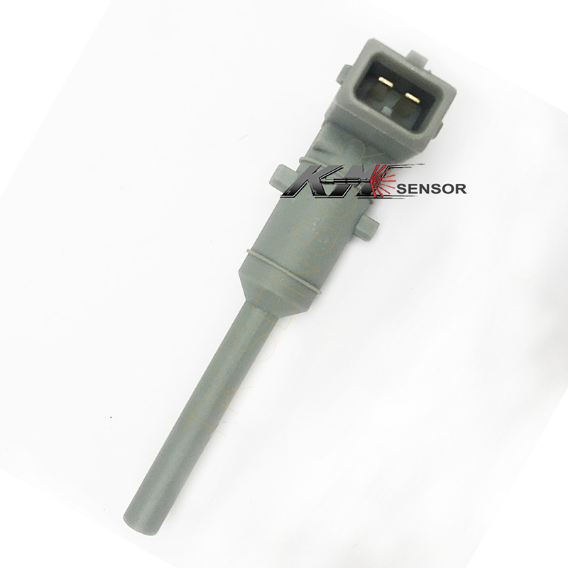 A9705450124 Water Level Sensor for BENZ Trucks