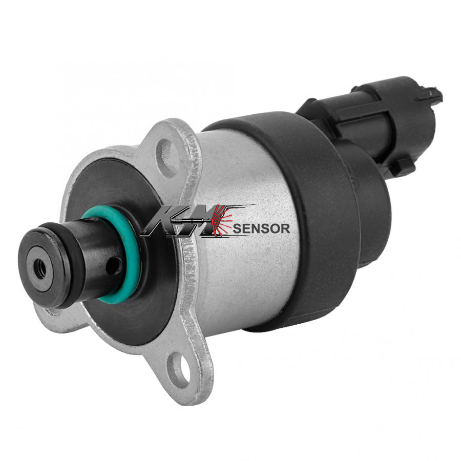 0928400689 diesel Fuel injection pump Inlet Metering Valve