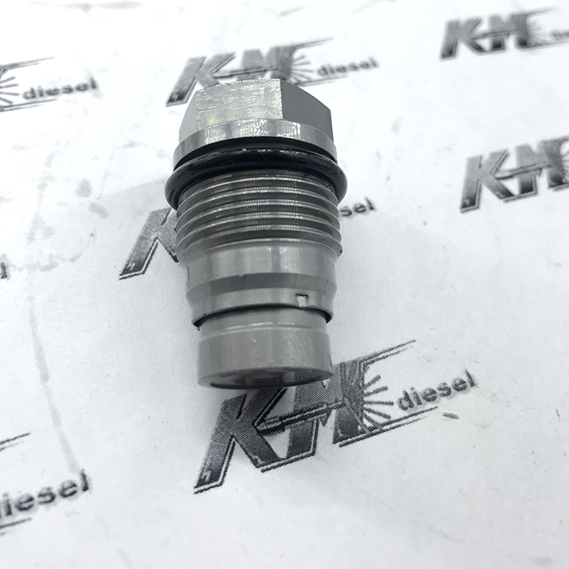 1110010012 Common rail pressure relief Limiter valve 1 110 010 012