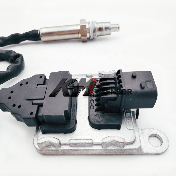 03L907807AF Nitrogen Oxide Sensor NOX Sensor FOR VW