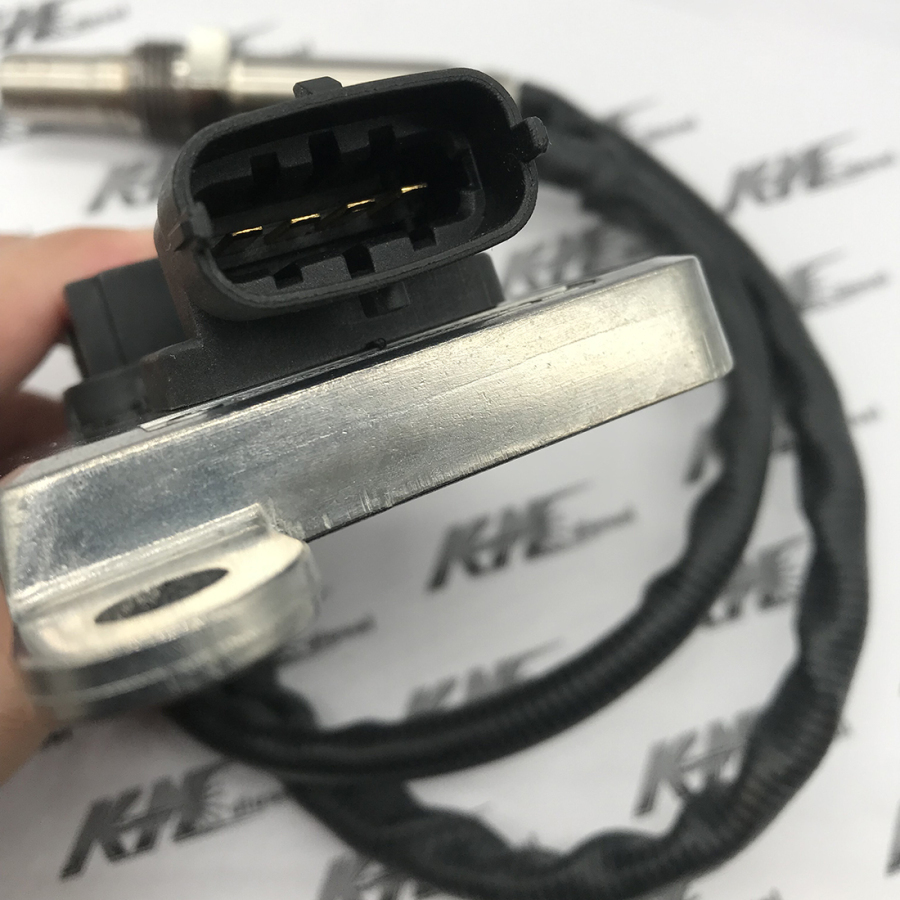 68085740AA Nitrogen Oxide Sensor NOX Sensor 5wk9 6730 For Dodge Ram