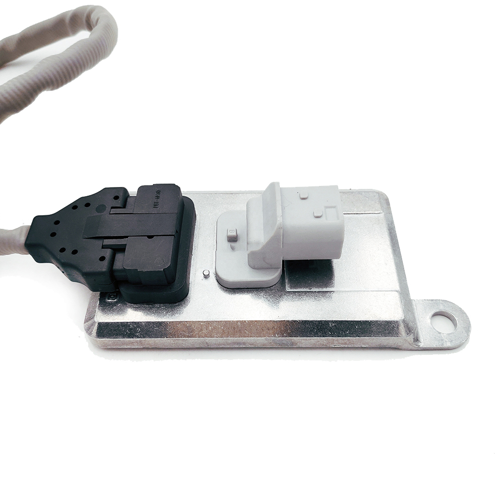 51154080019 Nitrogen Oxide Sensor NOX Sensor 5WK9 6790B FOR MAN