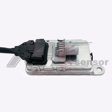 4326869RX NOx Nitrogen Oxide Sensor For Cummins ISB 6.7L Engine 5WK9 6753B