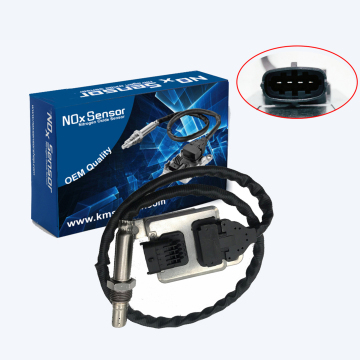 Online shopping for VOLVO Nox sensor best cheap high quality Nox sensor ...