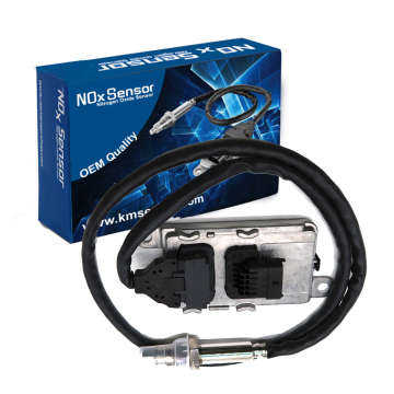 Online shopping for VOLVO Nox sensor best cheap high quality Nox sensor ...