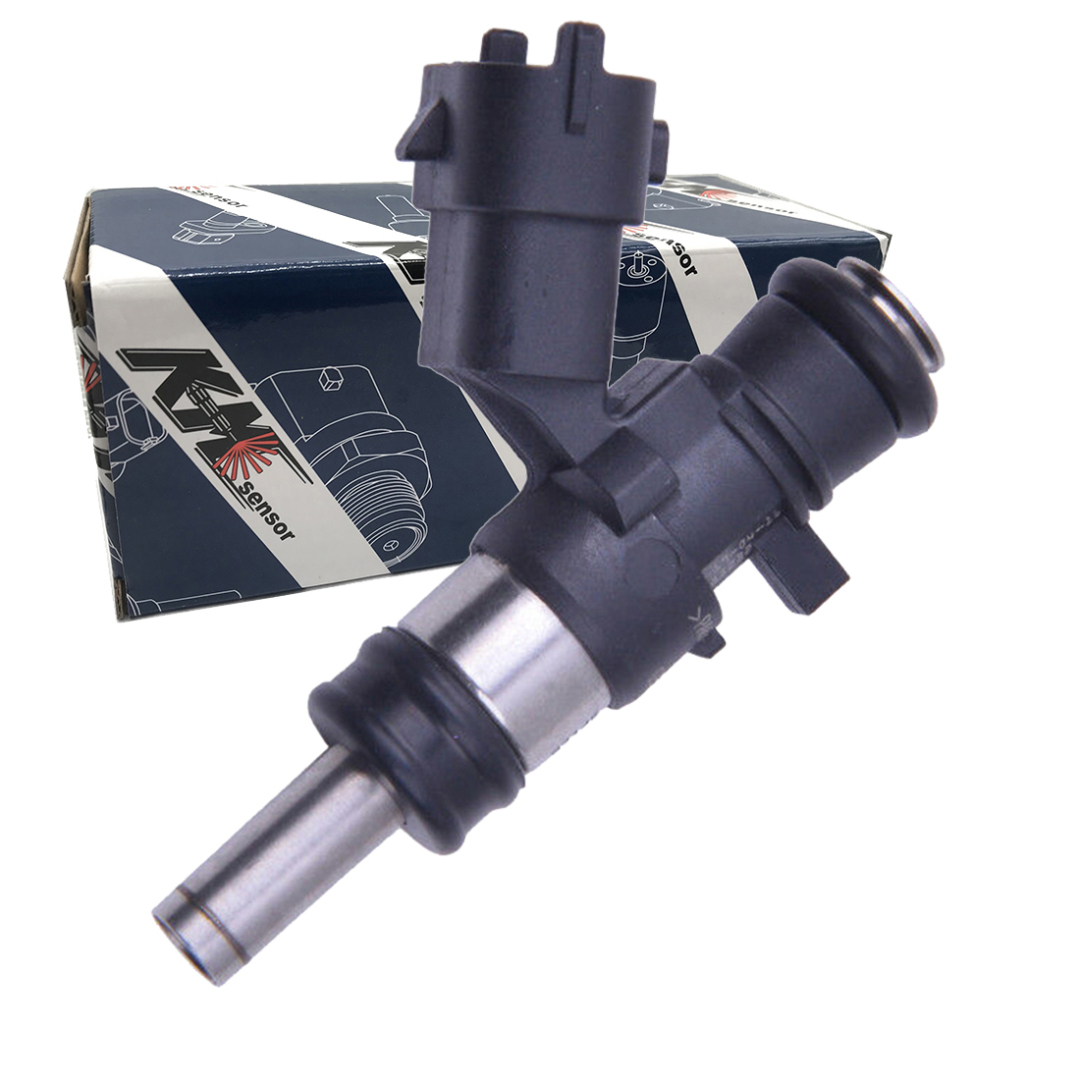 Online shopping for 0280158701 Urea Single Nozzle 0280158714 fit For ...