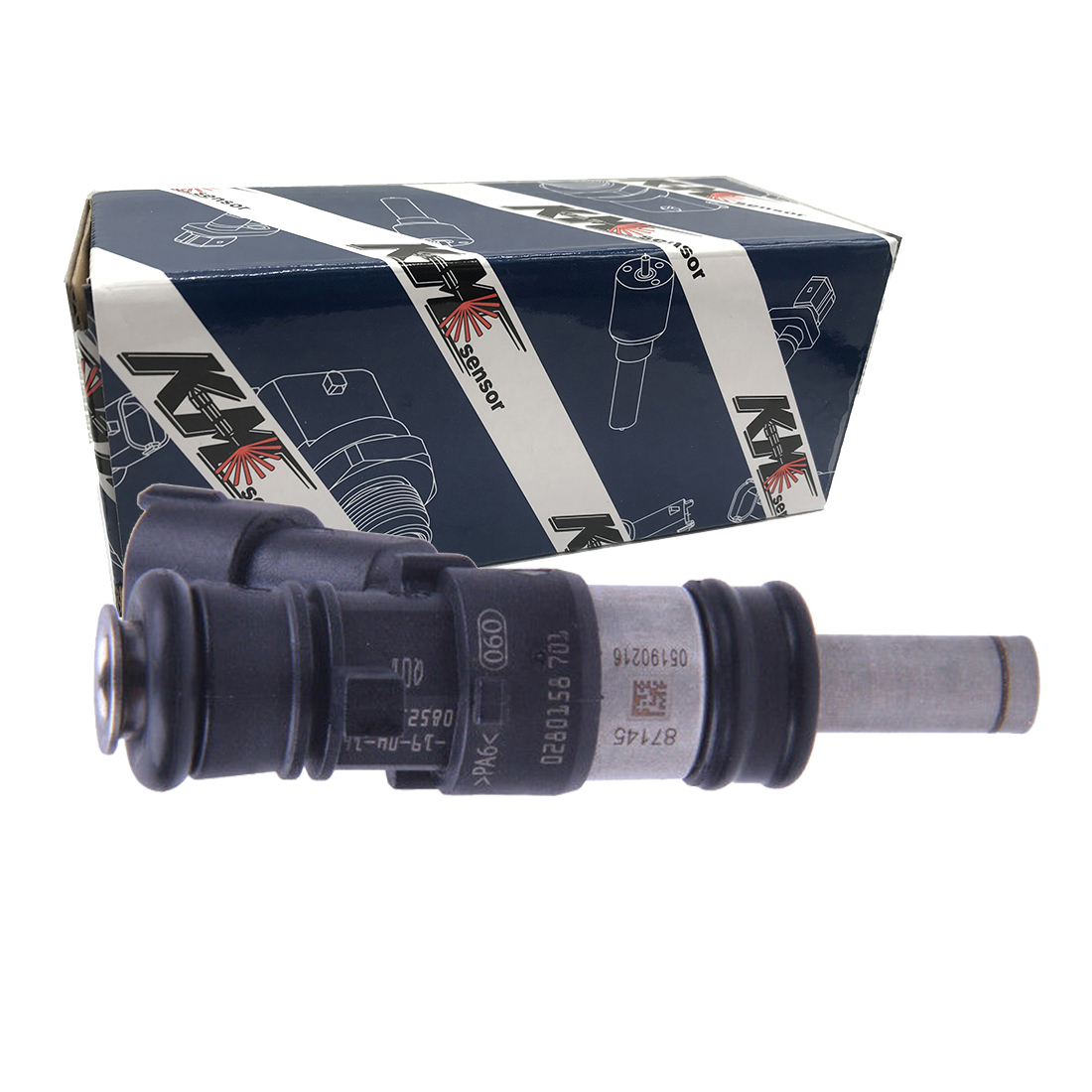 Online shopping for 0280158701 Urea Single Nozzle 0280158714 fit For ...