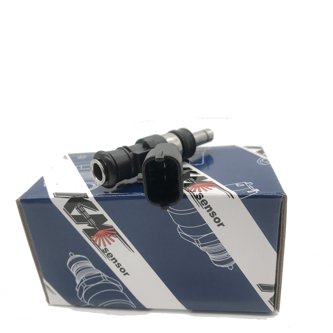 Online shopping for 0280158701 Urea Single Nozzle 0280158714 fit For ...