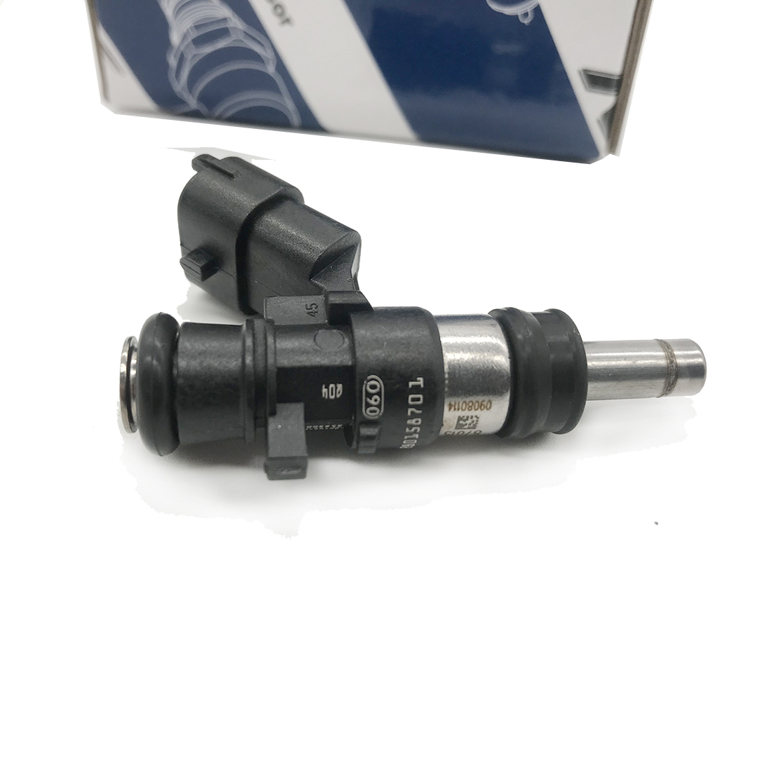 Online shopping for 0280158701 Urea Single Nozzle 0280158714 fit For ...