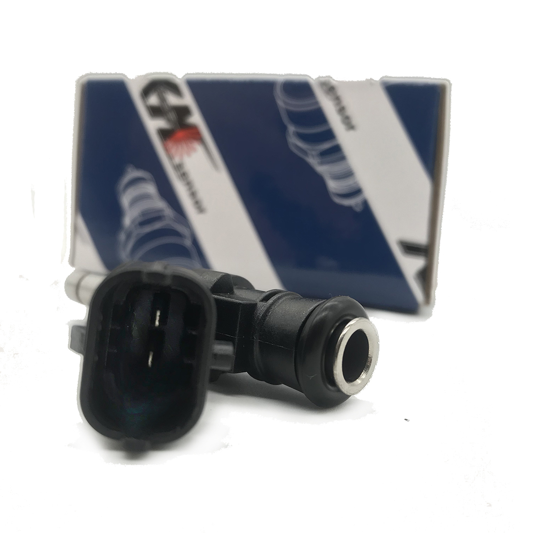 Online shopping for 0280158701 Urea Single Nozzle 0280158714 fit For ...