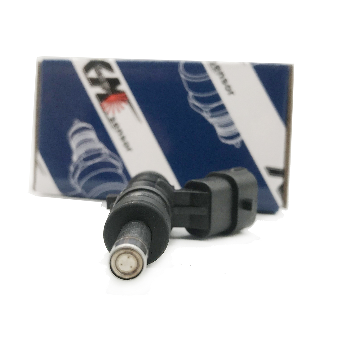 Online shopping for 0280158701 Urea Single Nozzle 0280158714 fit For ...