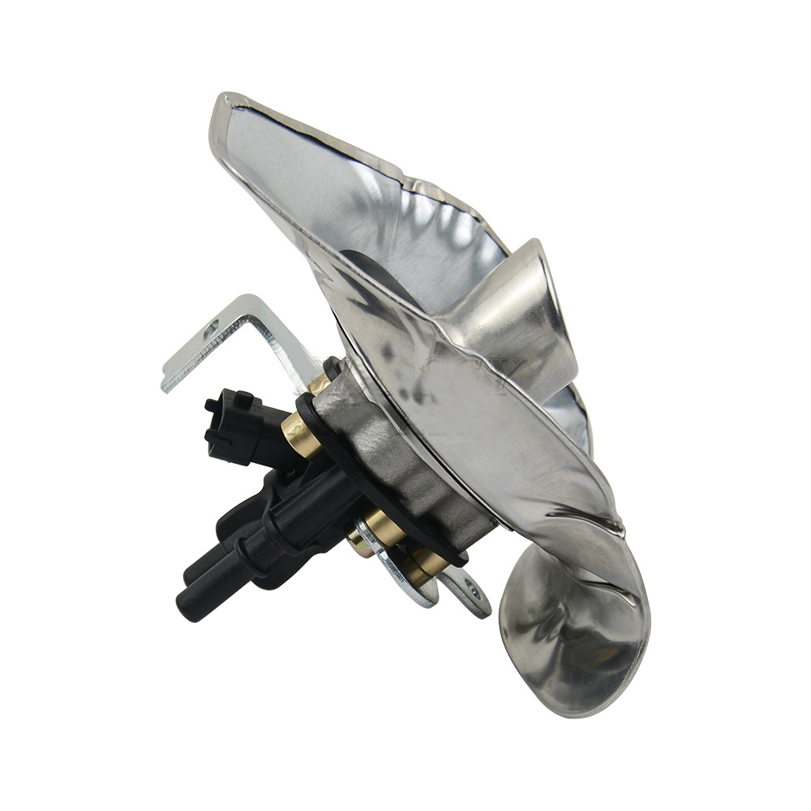 Online shopping for 0444023051 DEF Doser Diesel Exhaust Fluid UREA ...