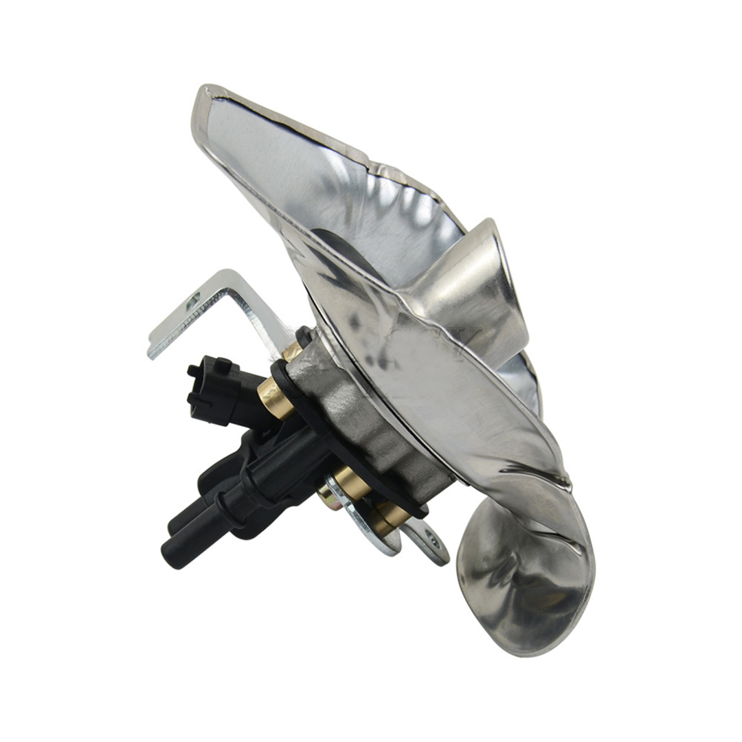 Online shopping for 0444023048 DEF Doser Diesel Exhaust Fluid UREA ...