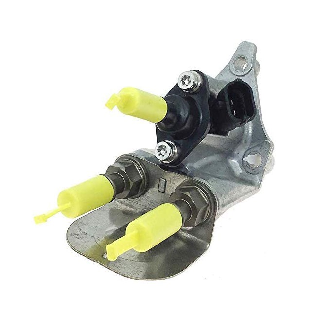 Online shopping for 2888173 2888112 DEF Doser Diesel Exhaust Fluid UREA ...