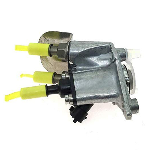 Online shopping for 2888173 2888112 DEF Doser Diesel Exhaust Fluid UREA ...