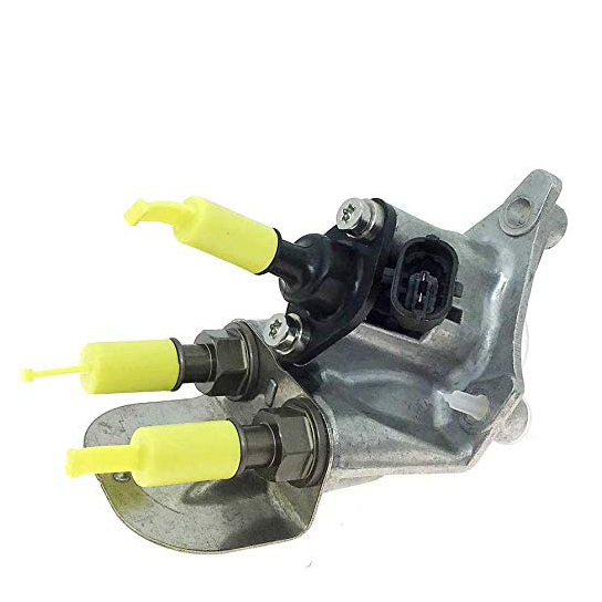 Online shopping for 2888173 2888112 DEF Doser Diesel Exhaust Fluid UREA ...