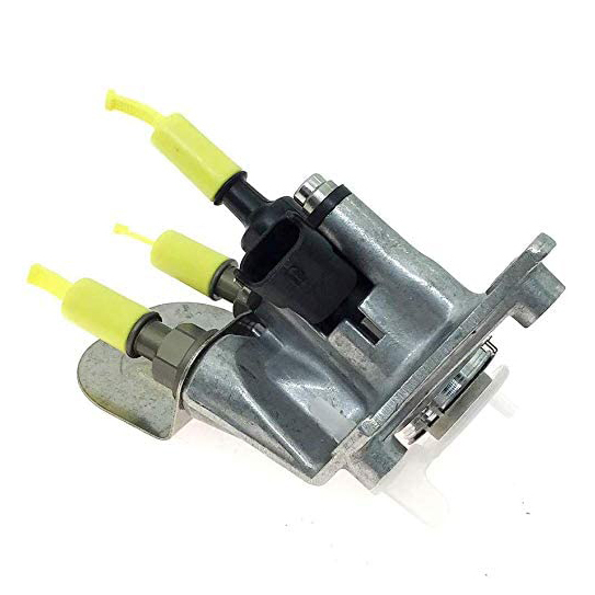 Online shopping for 2888173 2888112 DEF Doser Diesel Exhaust Fluid UREA ...