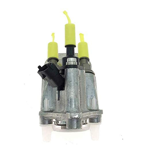 Online shopping for 2888173 2888112 DEF Doser Diesel Exhaust Fluid UREA ...