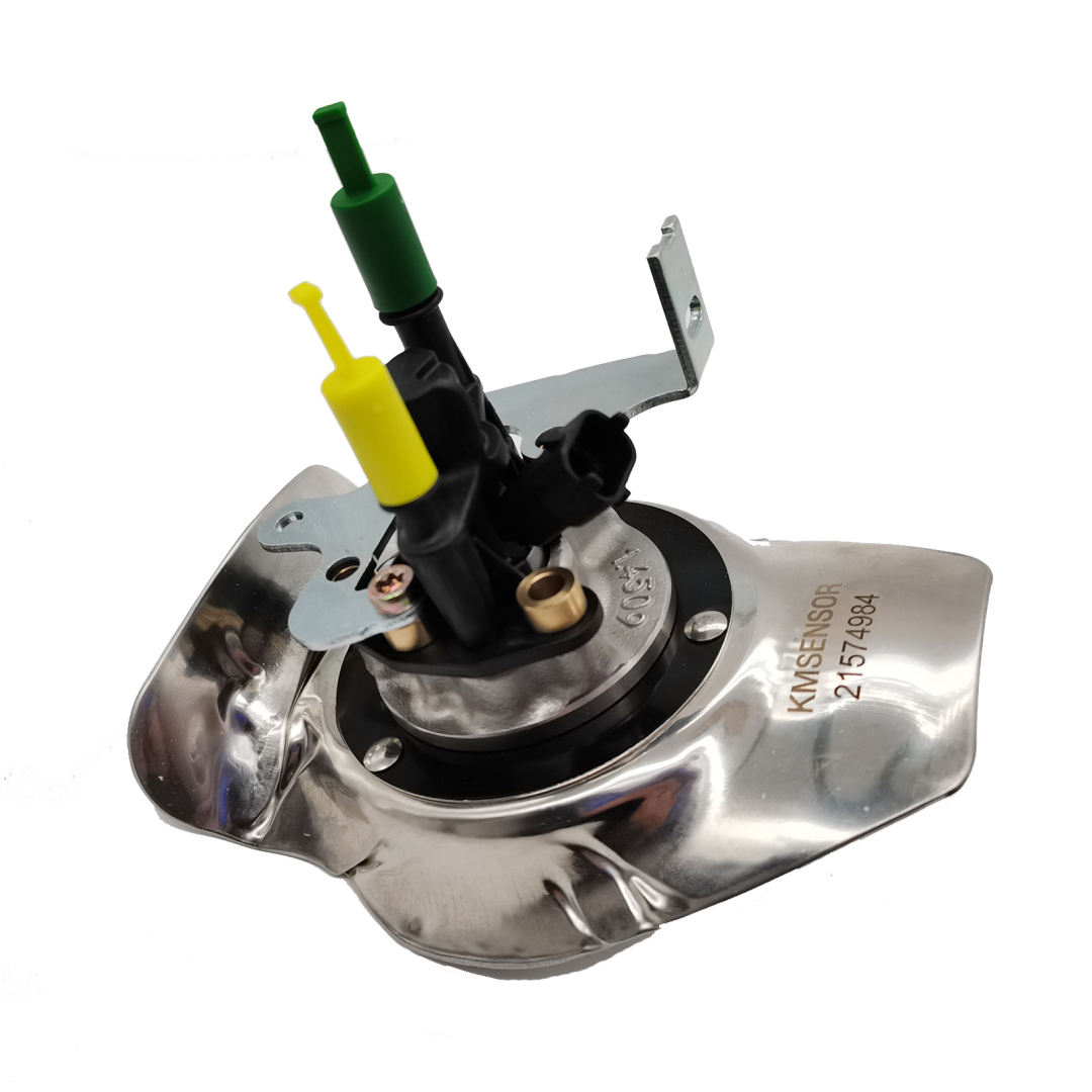 21574984 DOSAGE VALVE DEF Doser Diesel Exhaust Fluid UREA dosing ...