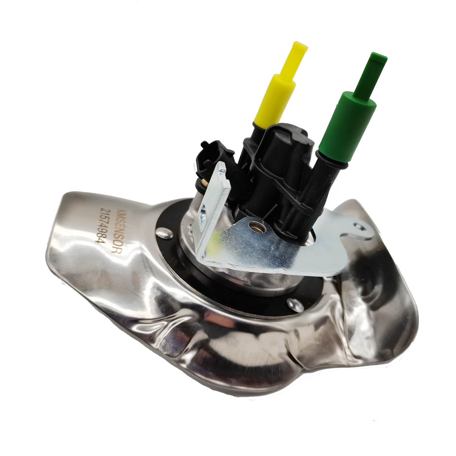 21574984 DOSAGE VALVE DEF Doser Diesel Exhaust Fluid UREA dosing ...