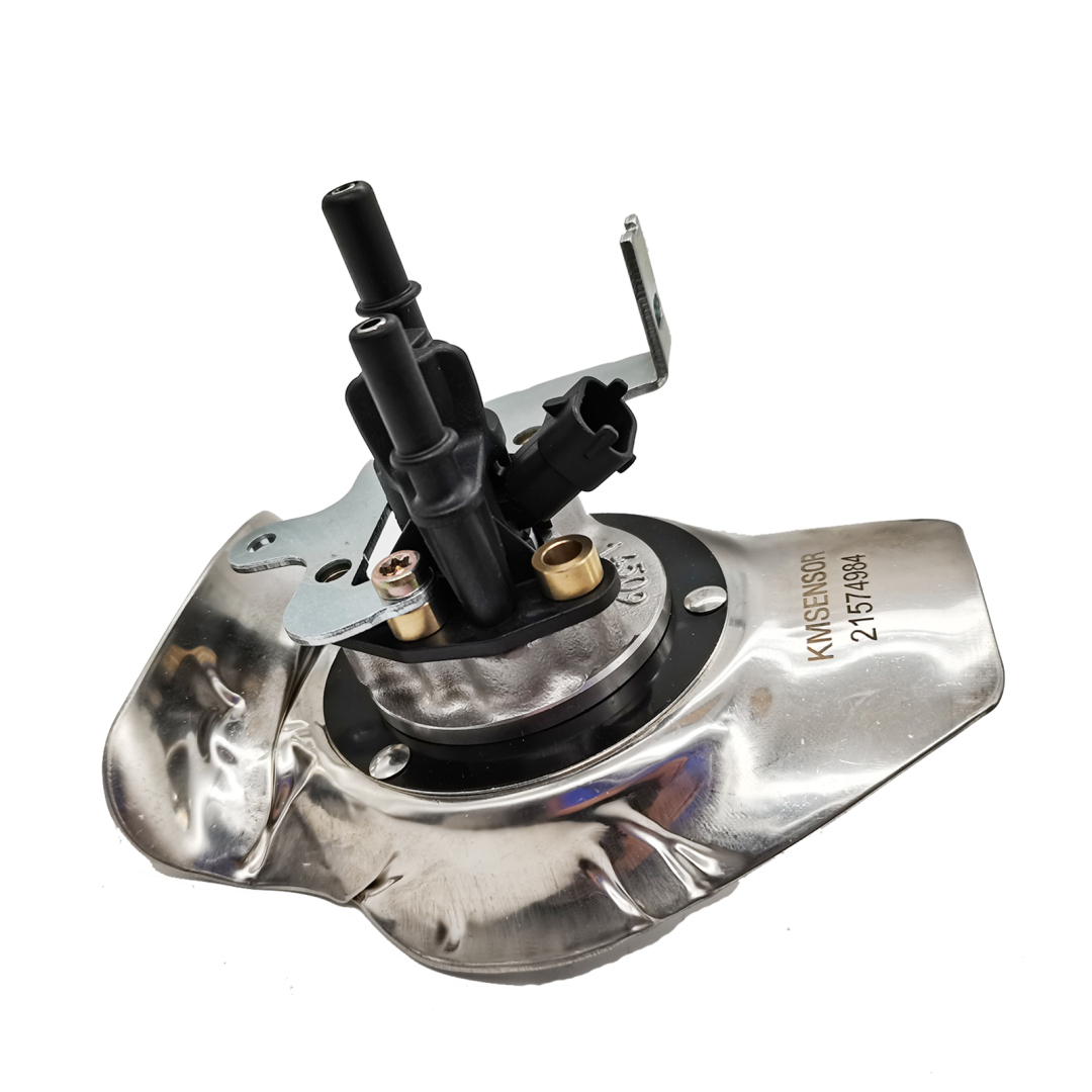 21574984 DOSAGE VALVE DEF Doser Diesel Exhaust Fluid UREA dosing ...