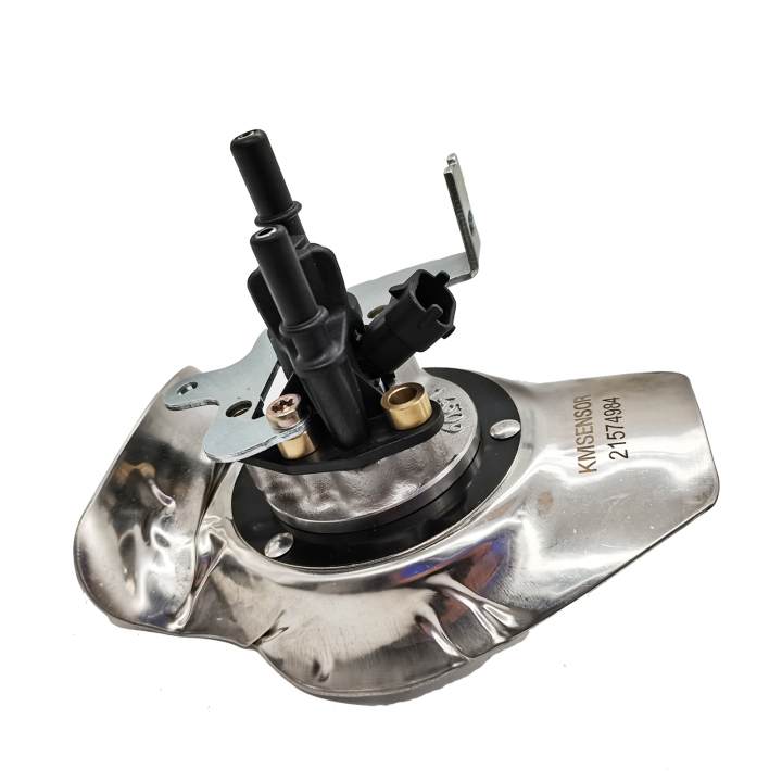 21574984 DOSAGE VALVE DEF Doser Diesel Exhaust Fluid UREA dosing ...