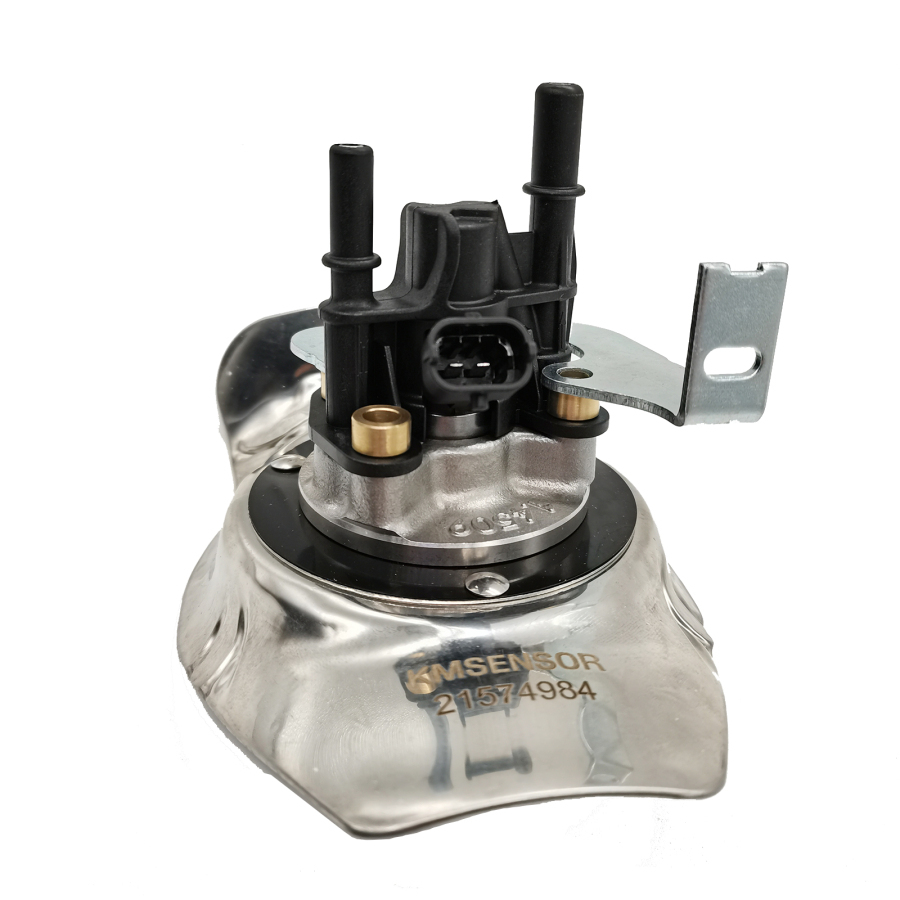 21574984 DOSAGE VALVE DEF Doser Diesel Exhaust Fluid UREA dosing ...