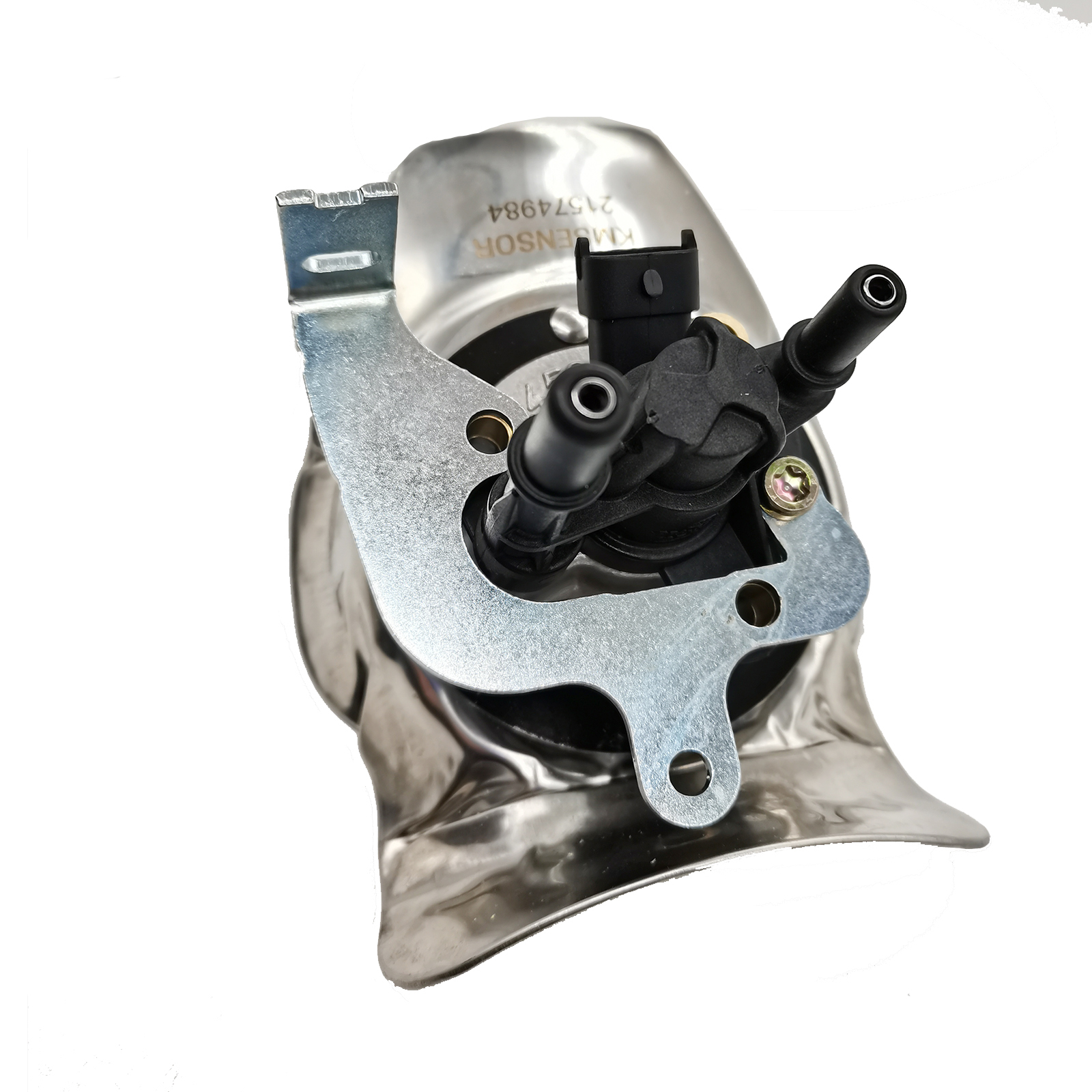 Online shopping for 21574984 DOSAGE VALVE DEF Doser Diesel Exhaust ...