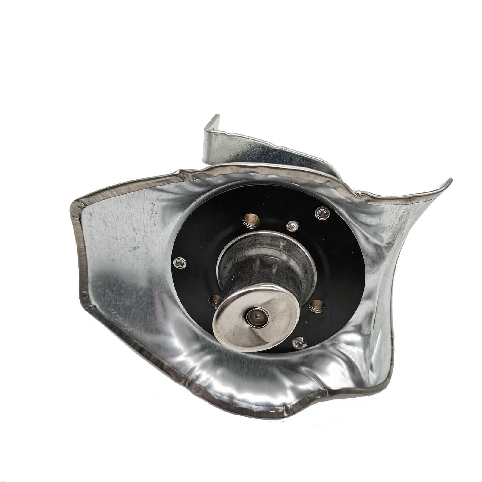 21574984 DOSAGE VALVE DEF Doser Diesel Exhaust Fluid UREA dosing ...