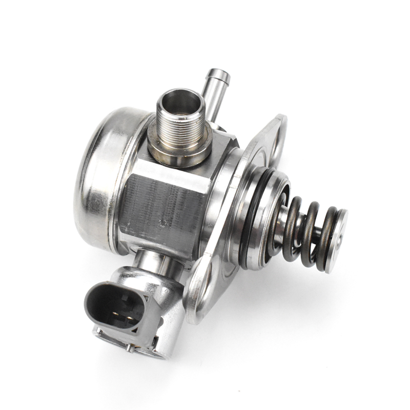 Online shopping for kmsensor A2740700401 A2740700501 0261520216 High ...