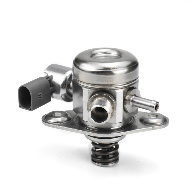 Online shopping for kmsensor A2740700401 A2740700501 0261520216 High ...