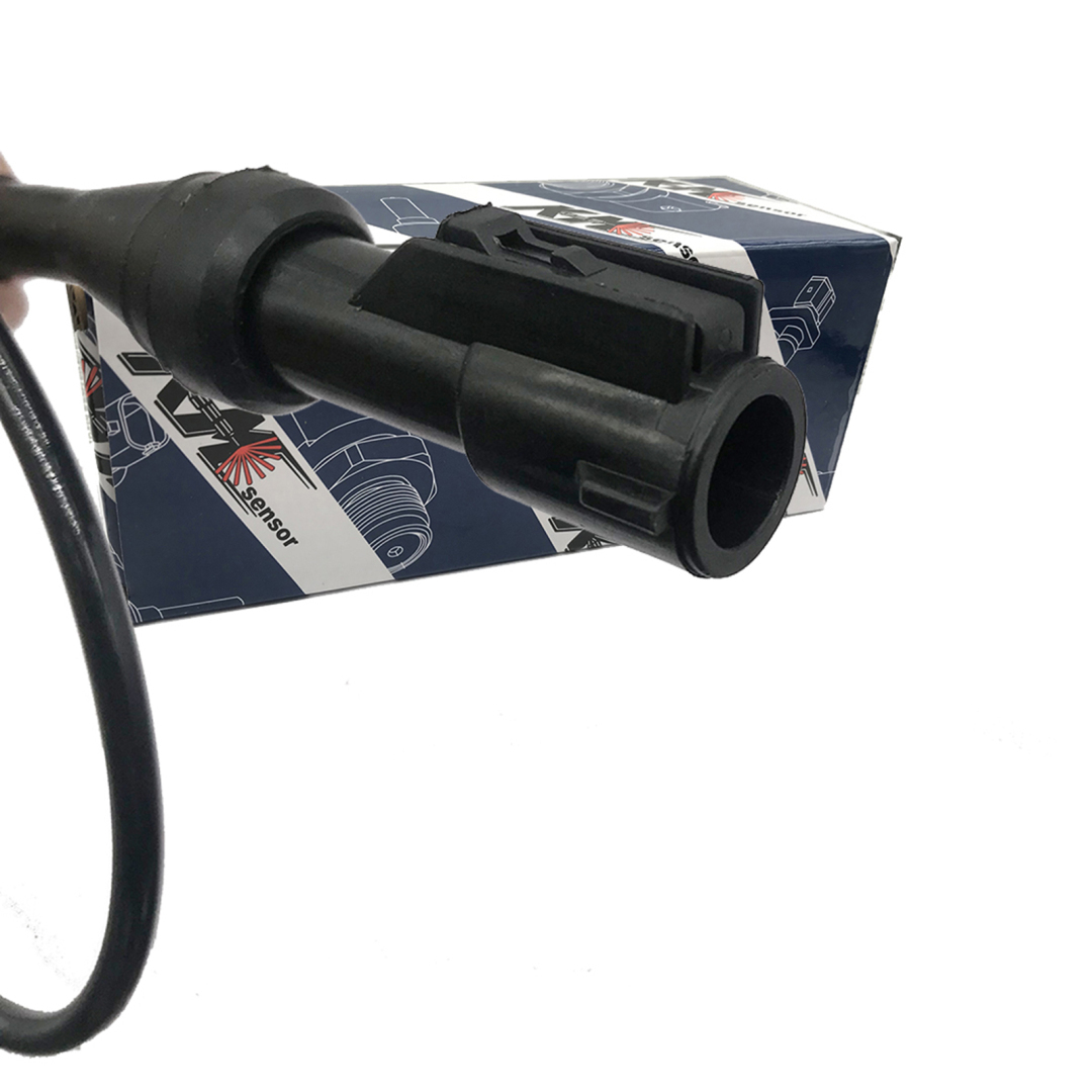 7C3Z12B591B Exhaust Gas Temperature Sensor EGT DPF DOC Sensor for fits ...