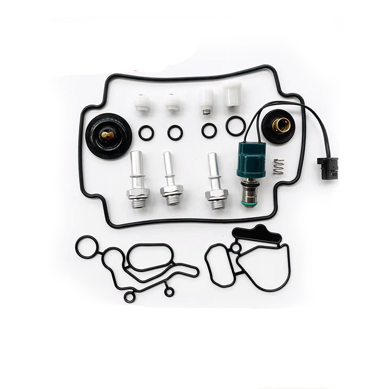 big Repair kit for cummins urea dosing pump 5273338 5273338rx