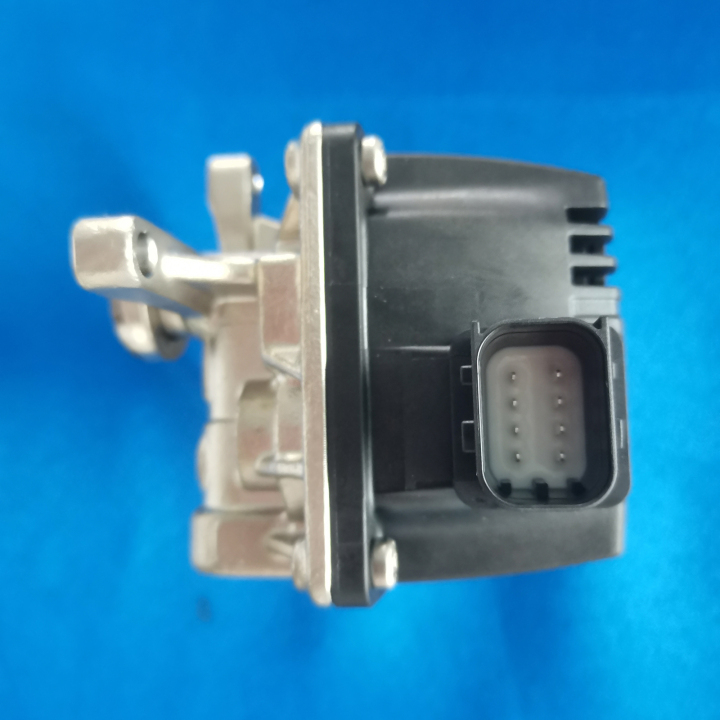 4377650 4377650RX NEW OEM CUMMINS DEF DOSER INJECTOR 4377650 4354281 ...