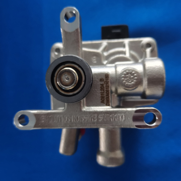 4377650 4377650RX NEW OEM CUMMINS DEF DOSER INJECTOR 4377650 4354281 ...