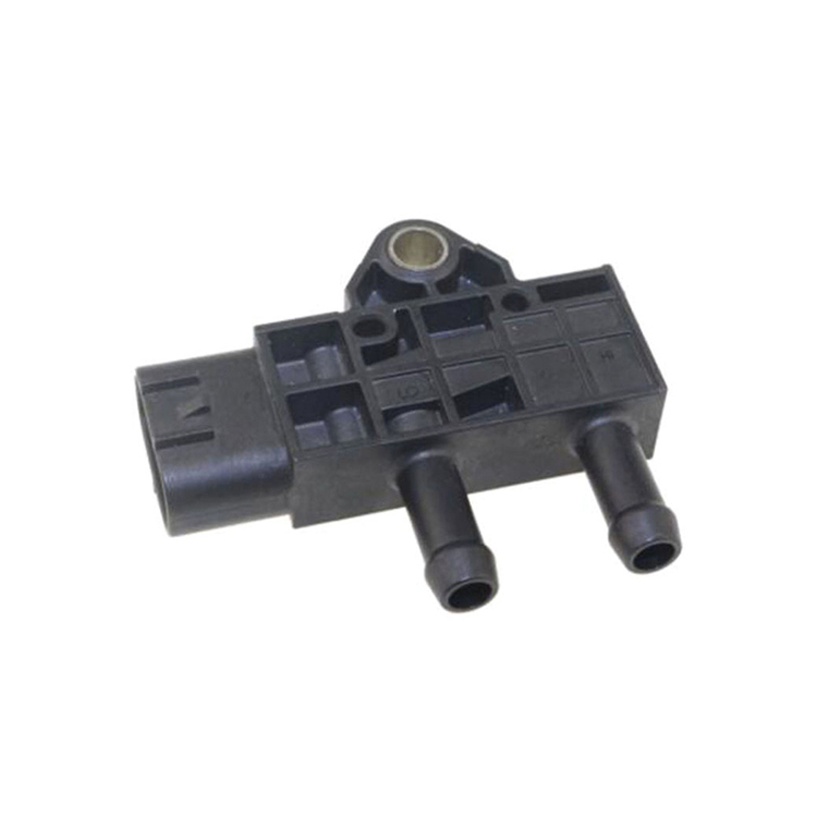 2894872 DPF Differential pressure sensor A034N450 fits Cummins ISF